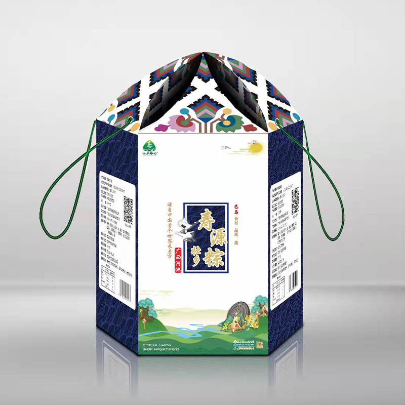 开云·kaiyun(中国)官方网站